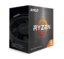 Arma tu PC AMD - Max Tecno