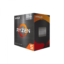 Arma tu PC AMD - Max Tecno