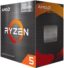 Arma tu PC AMD - Max Tecno