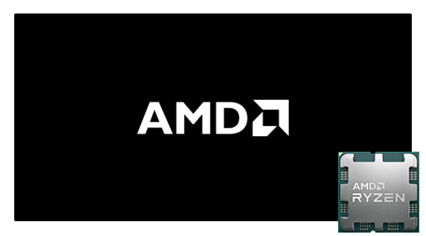 Arma tu PC - Argentina - AMD y Intel - Al mejor Precio