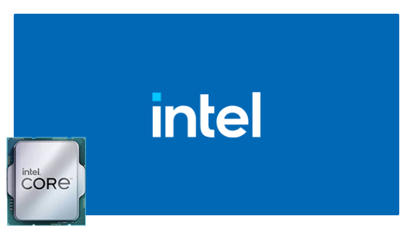 Arma tu PC - Argentina - AMD y Intel - Al mejor Precio