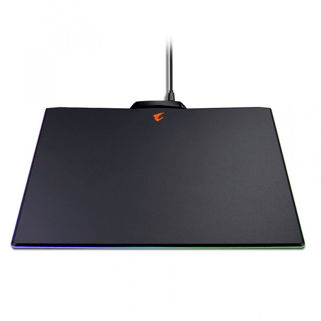MOUSE PAD GIGABYTE AORUS P7 - Max Tecno