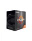 Arma tu PC AMD - Max Tecno