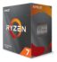 Arma tu PC AMD - Max Tecno