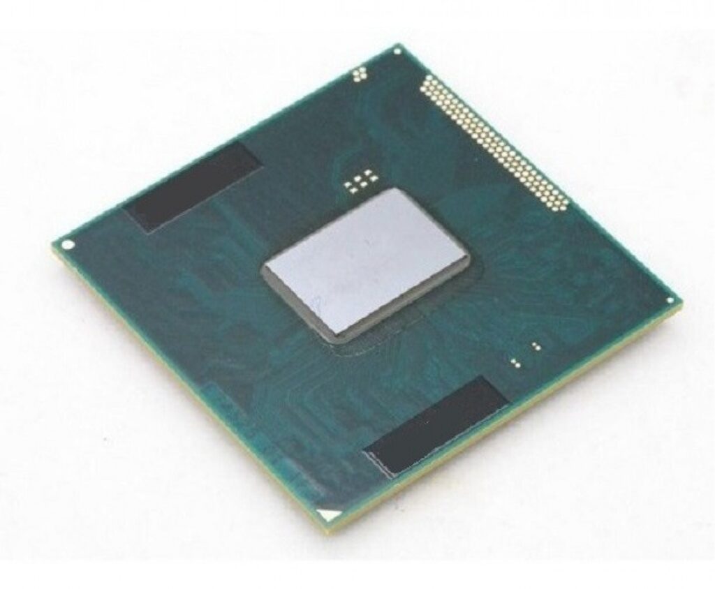 Arma tu PC INTEL - Max Tecno